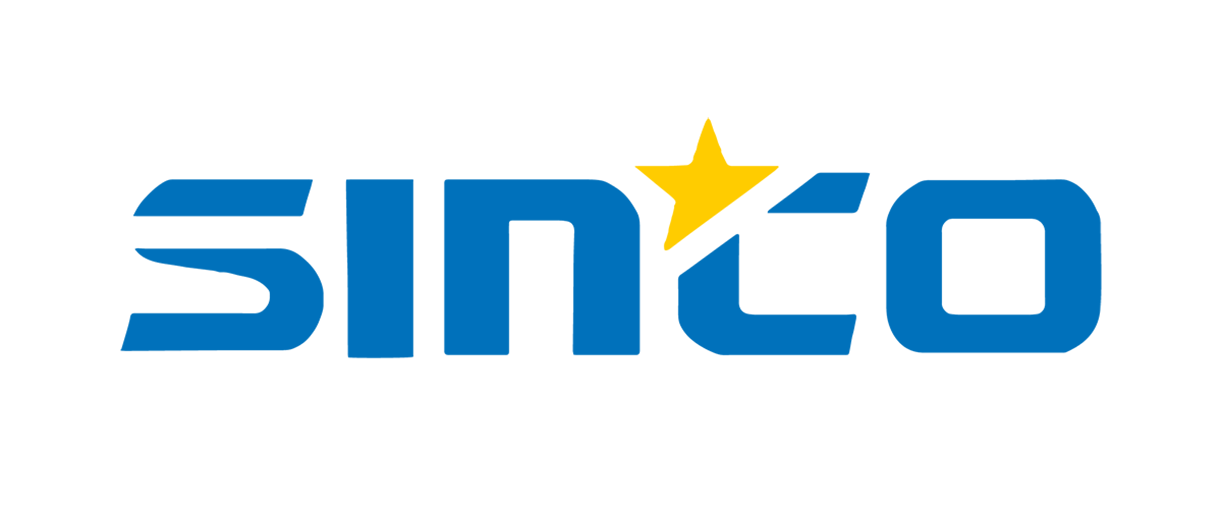 SINCO – UNIOR TEHNA